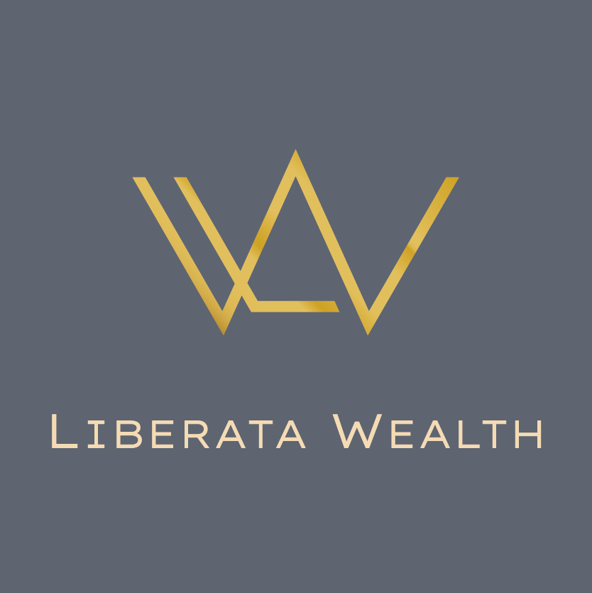 Home | Liberata Wealth - Financial Adviser in Perth