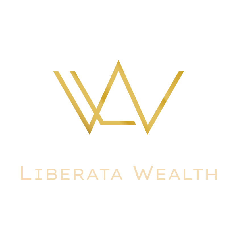 Home - Liberata Wealth - Financial Adviser in Perth